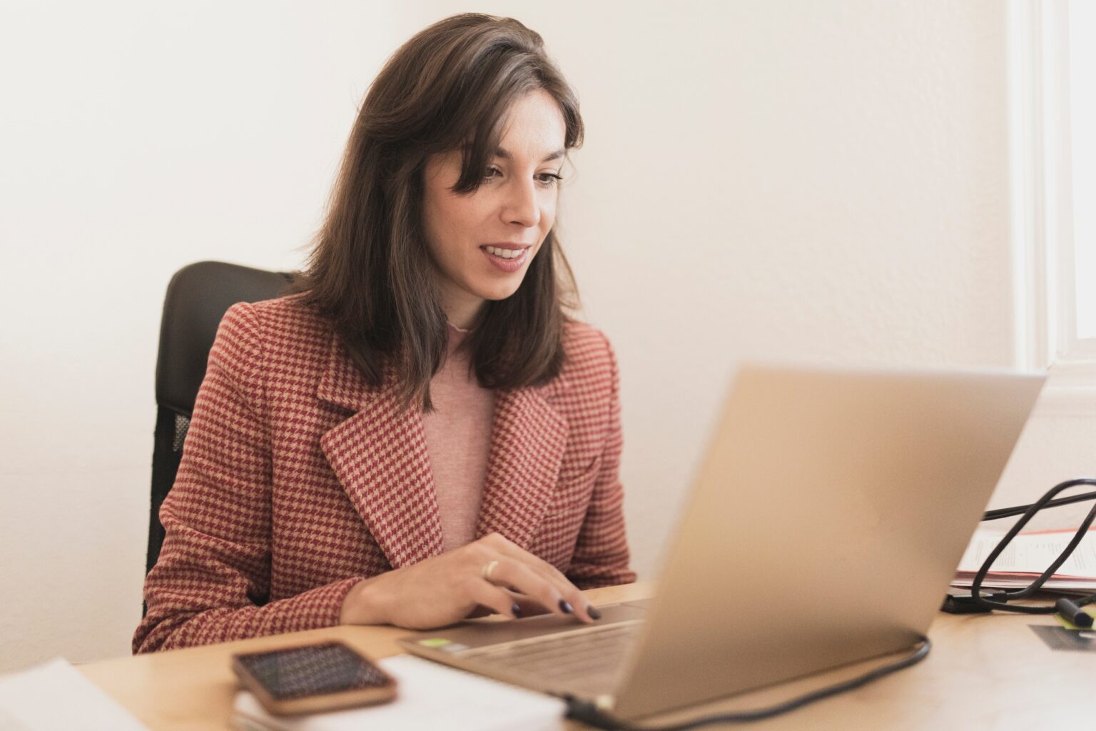 Les astuces pour apprendre comment faire un antislash sur Mac