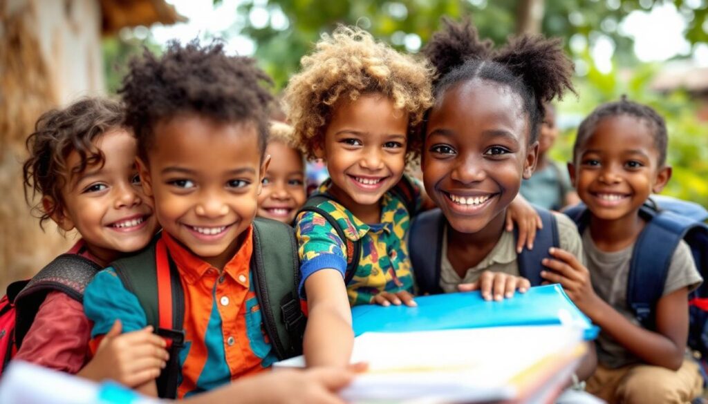 Les meilleures astuces pour réussir une cagnotte en ligne pour projet ...